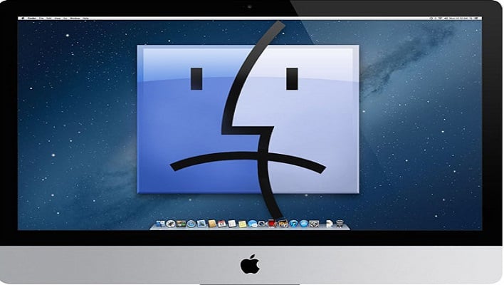 Banshee Malware Puts 100 Million Apple Users At Risk Of Data Theft | HotHardware